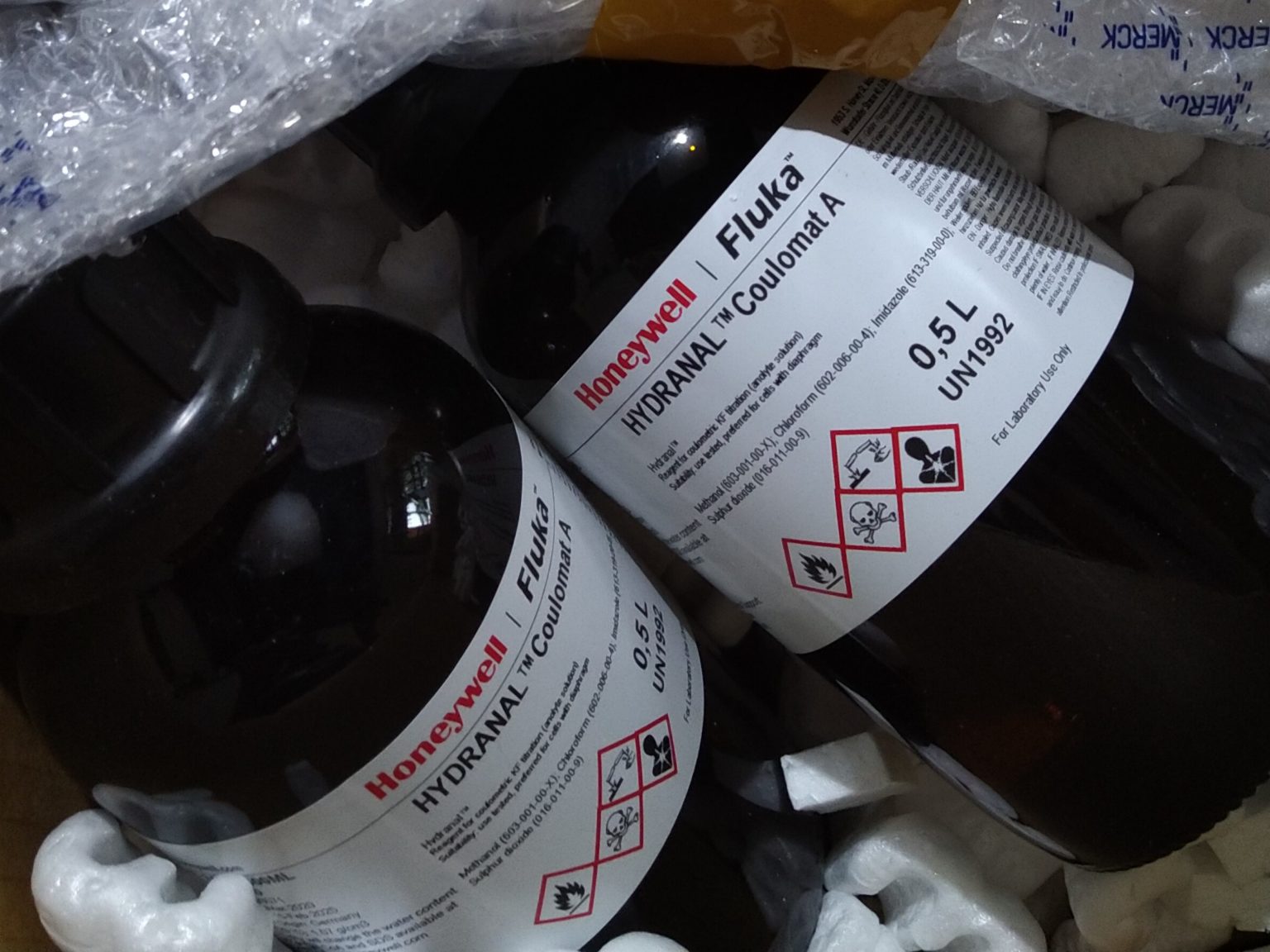 Laboratory Reagent, Chemical and Industrial Microbiology - indovashti.co.id