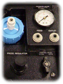 Portable Silt Density Index (SDI) Kit Manual - CV, Multindo Vashti ...