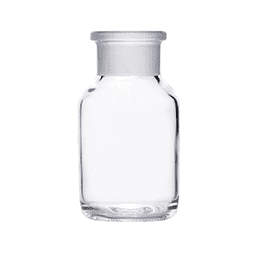 DURAN Laboratory Glassware - CV, Multindo Vashti - Balikpapan