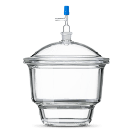 DURAN Laboratory Glassware - CV, Multindo Vashti - Balikpapan