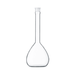 DURAN Laboratory Glassware - CV, Multindo Vashti - Balikpapan