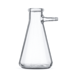 DURAN Laboratory Glassware - CV, Multindo Vashti - Balikpapan