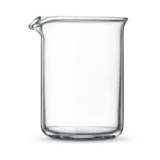 DURAN Laboratory Glassware - CV, Multindo Vashti - Balikpapan