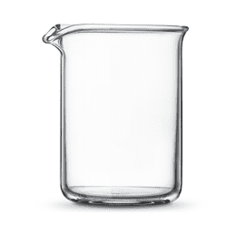 DURAN Laboratory Glassware - CV, Multindo Vashti - Balikpapan