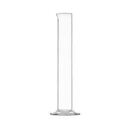 DURAN Laboratory Glassware - CV, Multindo Vashti - Balikpapan