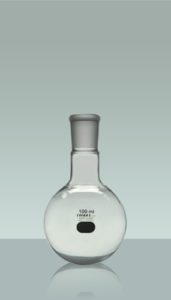 IWAKI Laboratory Glassware - CV, Multindo Vashti - Balikpapan
