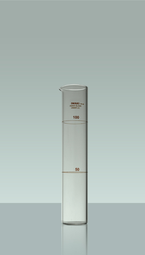 IWAKI Laboratory Glassware - CV, Multindo Vashti - Balikpapan