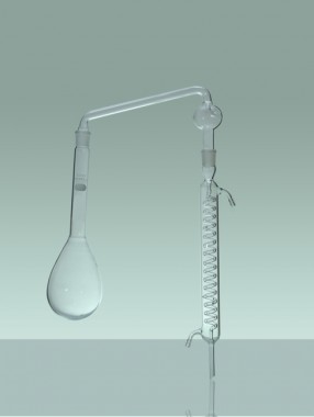 IWAKI Laboratory Glassware - indovashti.co.id