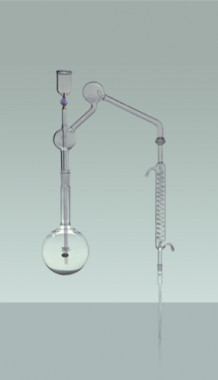 IWAKI Laboratory Glassware - indovashti.co.id