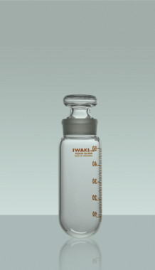 IWAKI Laboratory Glassware - indovashti.co.id