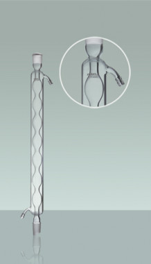 IWAKI Laboratory Glassware - indovashti.co.id