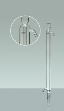 IWAKI Laboratory Glassware - indovashti.co.id