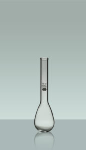 IWAKI Laboratory Glassware - CV, Multindo Vashti - Balikpapan