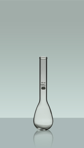 IWAKI Laboratory Glassware - CV, Multindo Vashti - Balikpapan