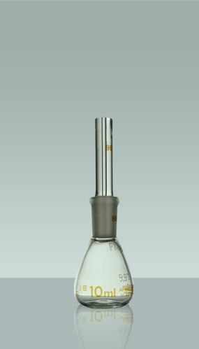 IWAKI Laboratory Glassware - CV, Multindo Vashti - Balikpapan